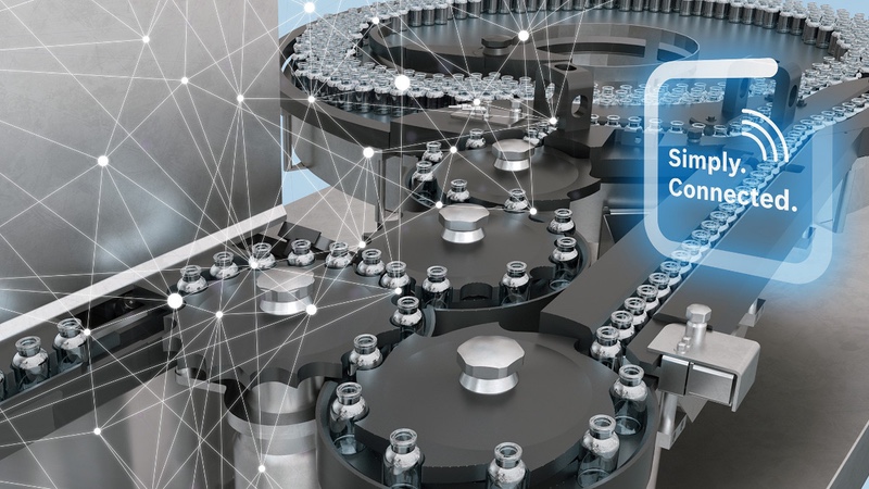 How to Look for the Best Packaging Automation Machine for FMCG, Pharma ...