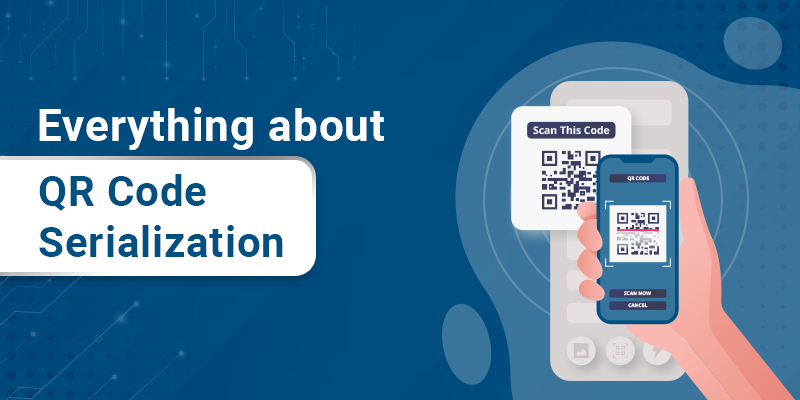 QR Codes and Drug Safety: India's Top 300 Brands Set a New Standard ...